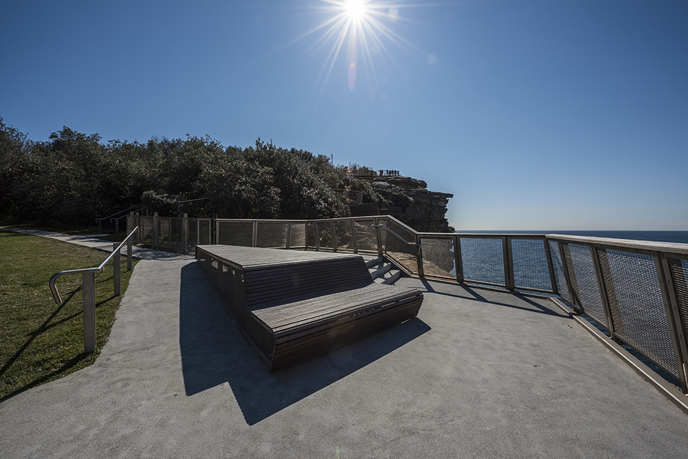 The Gap Walkways _8100985 - EP NSW