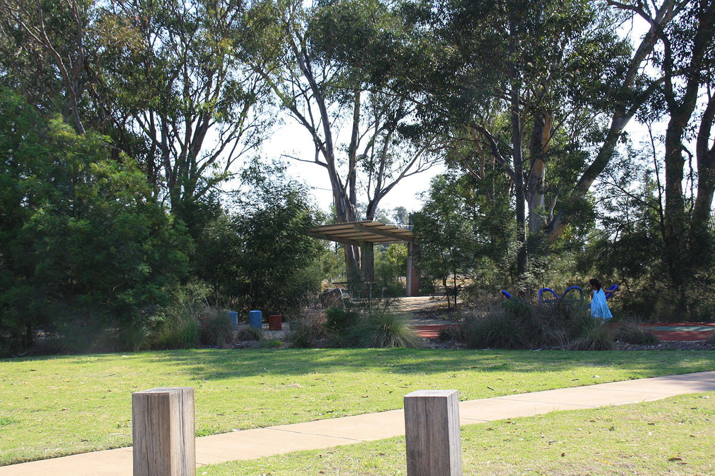 Ropes Crossing OS IMG_6717 - EP NSW