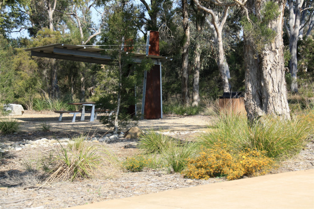 Ropes Crossing OS IMG_6728 - EP NSW