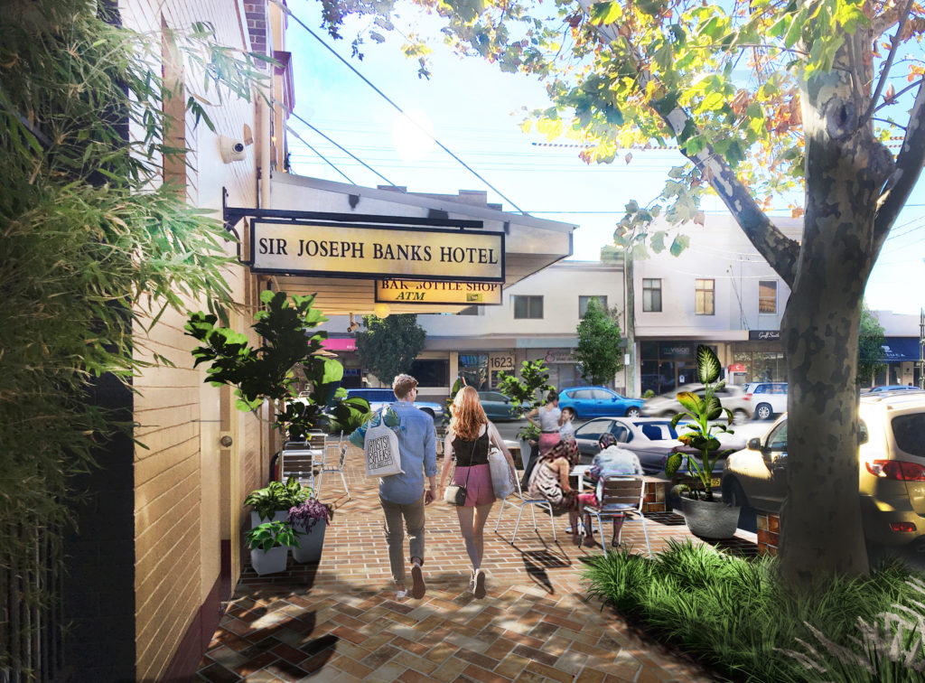 banksmeadow1 - EP NSW